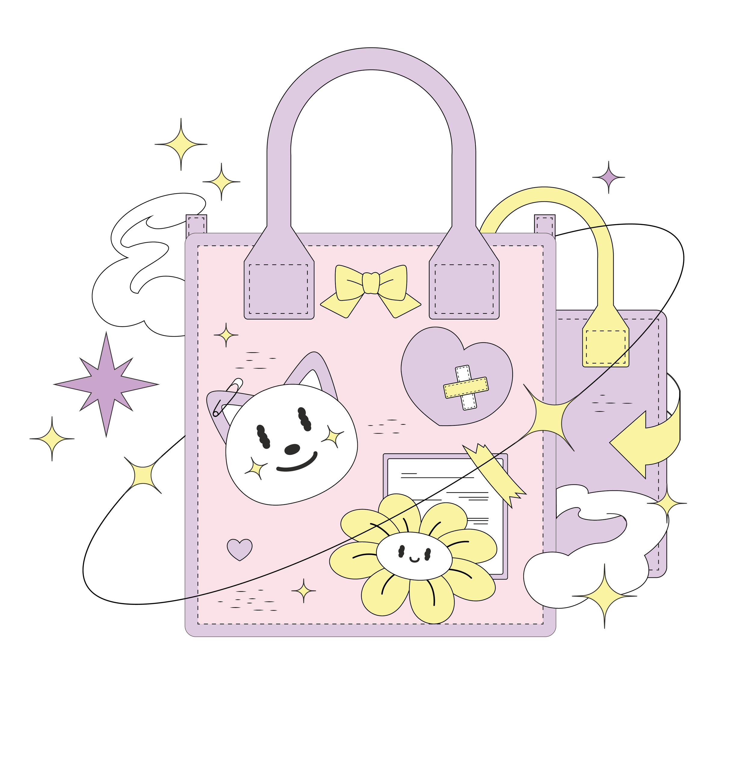 Appointment – Deconeko