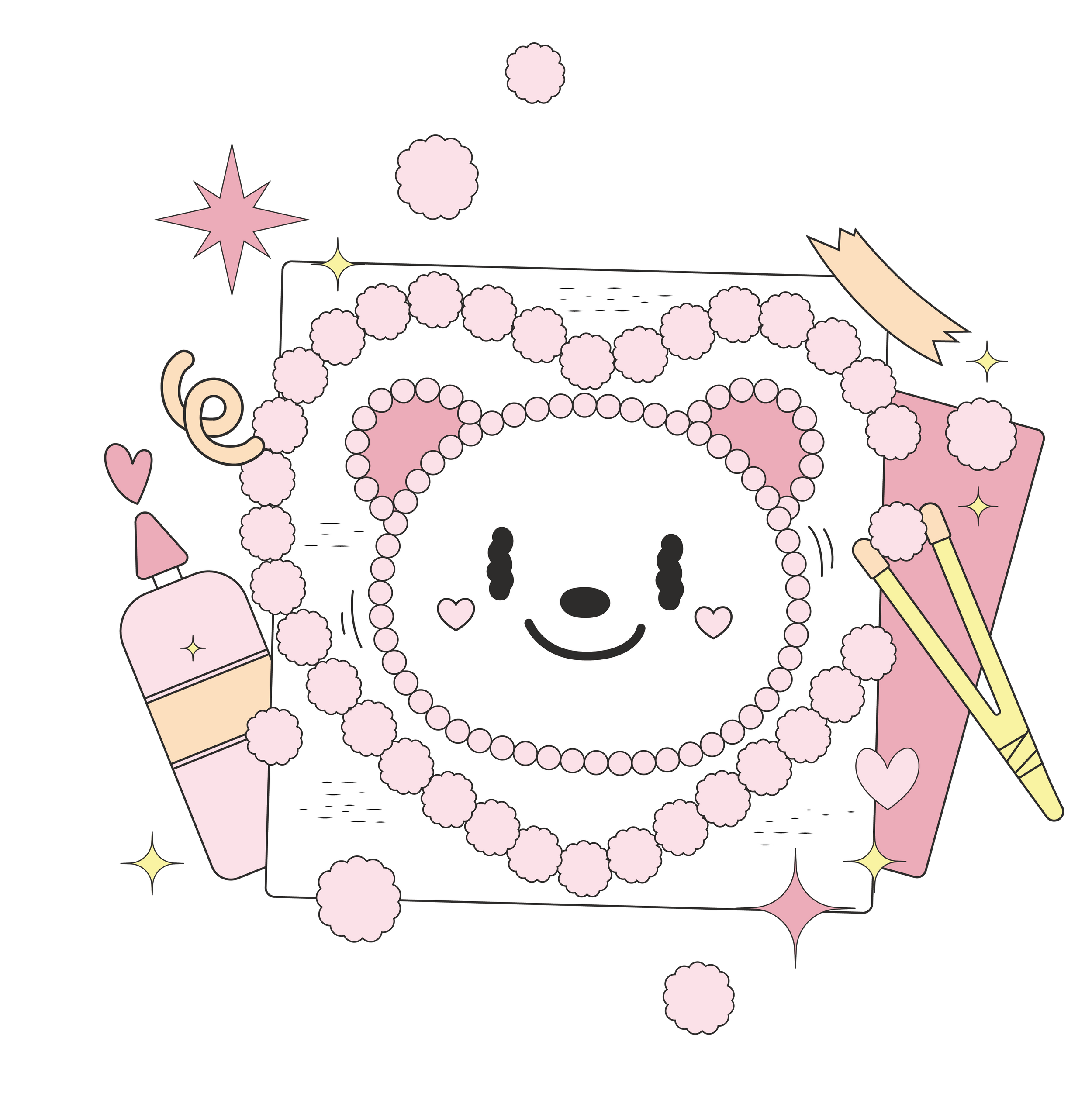 Appointment – Deconeko