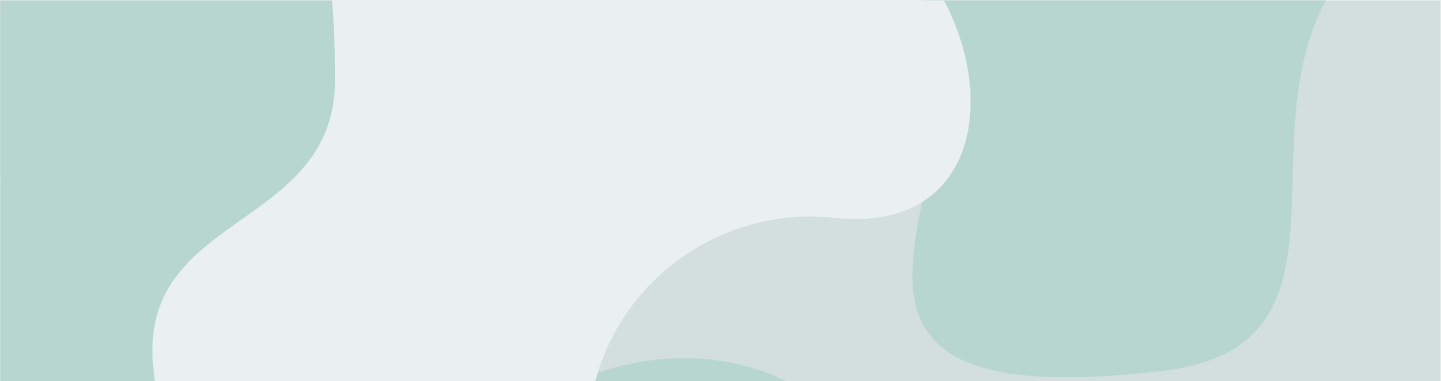 Deco Cream – Deconeko