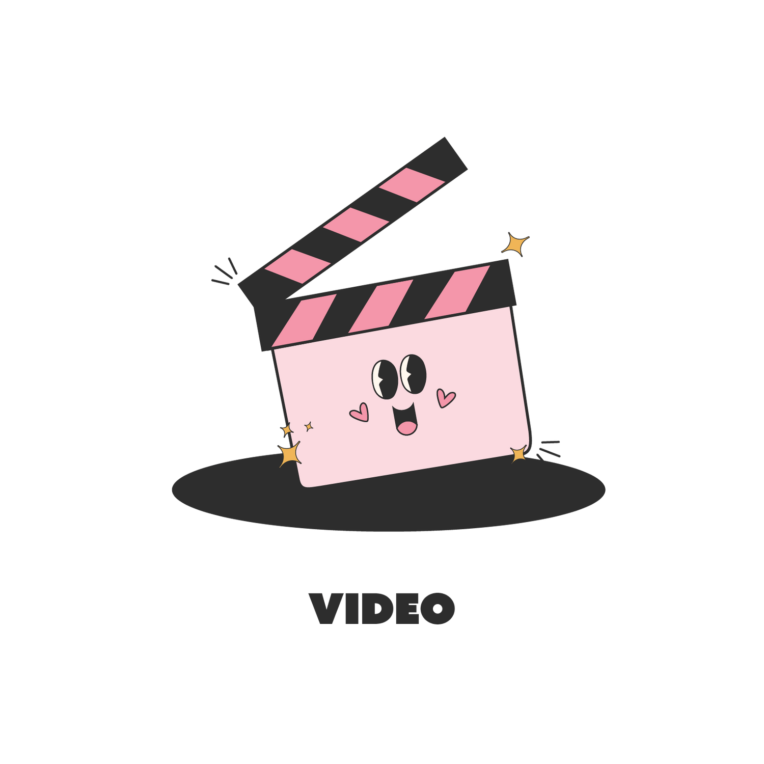 Deco Cream – Deconeko