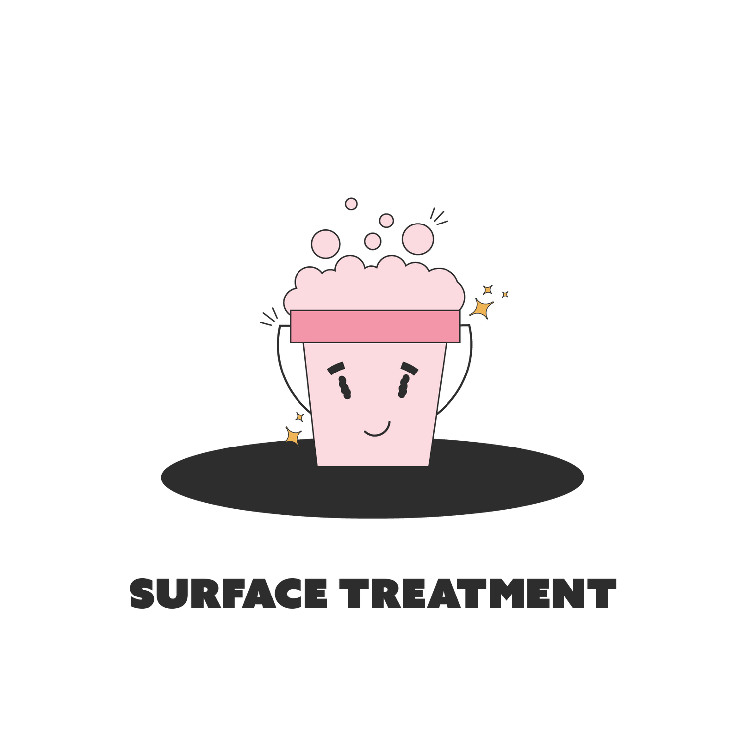 Deco Cream – Deconeko