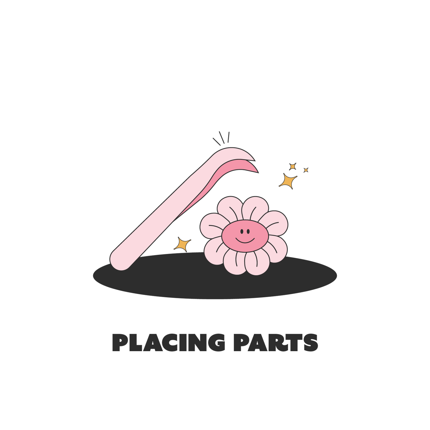 Deco Cream – Deconeko