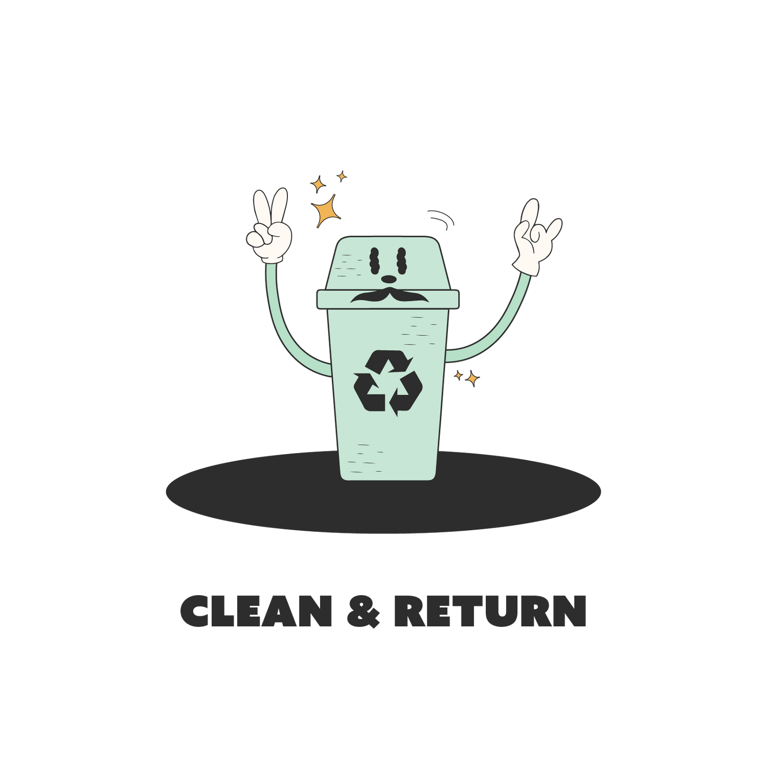 Deco Cream – Deconeko