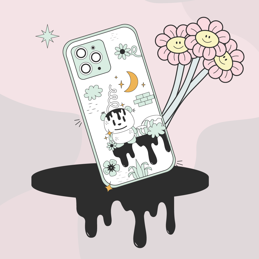 Appointment – Deconeko