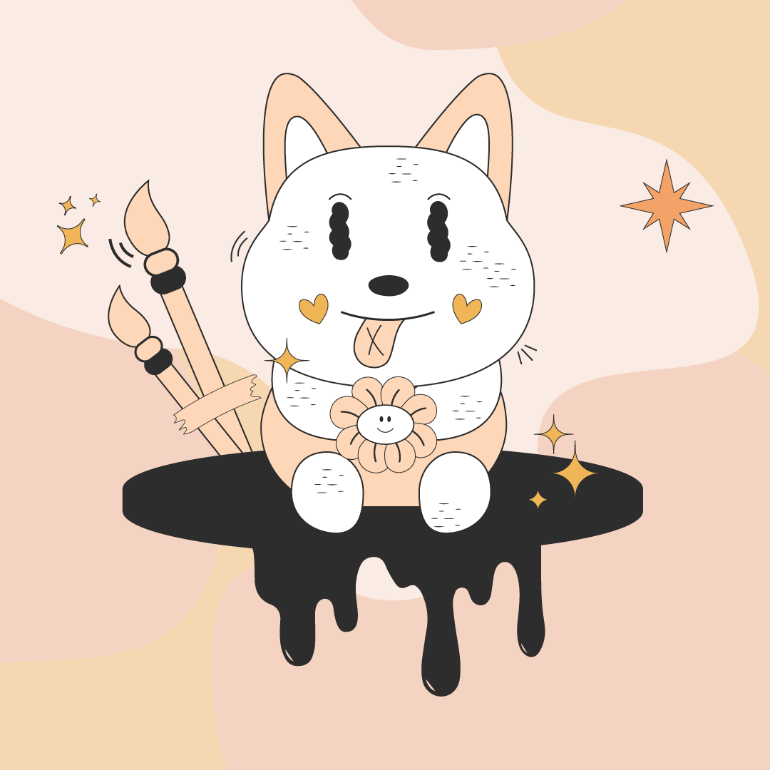 Appointment – Deconeko