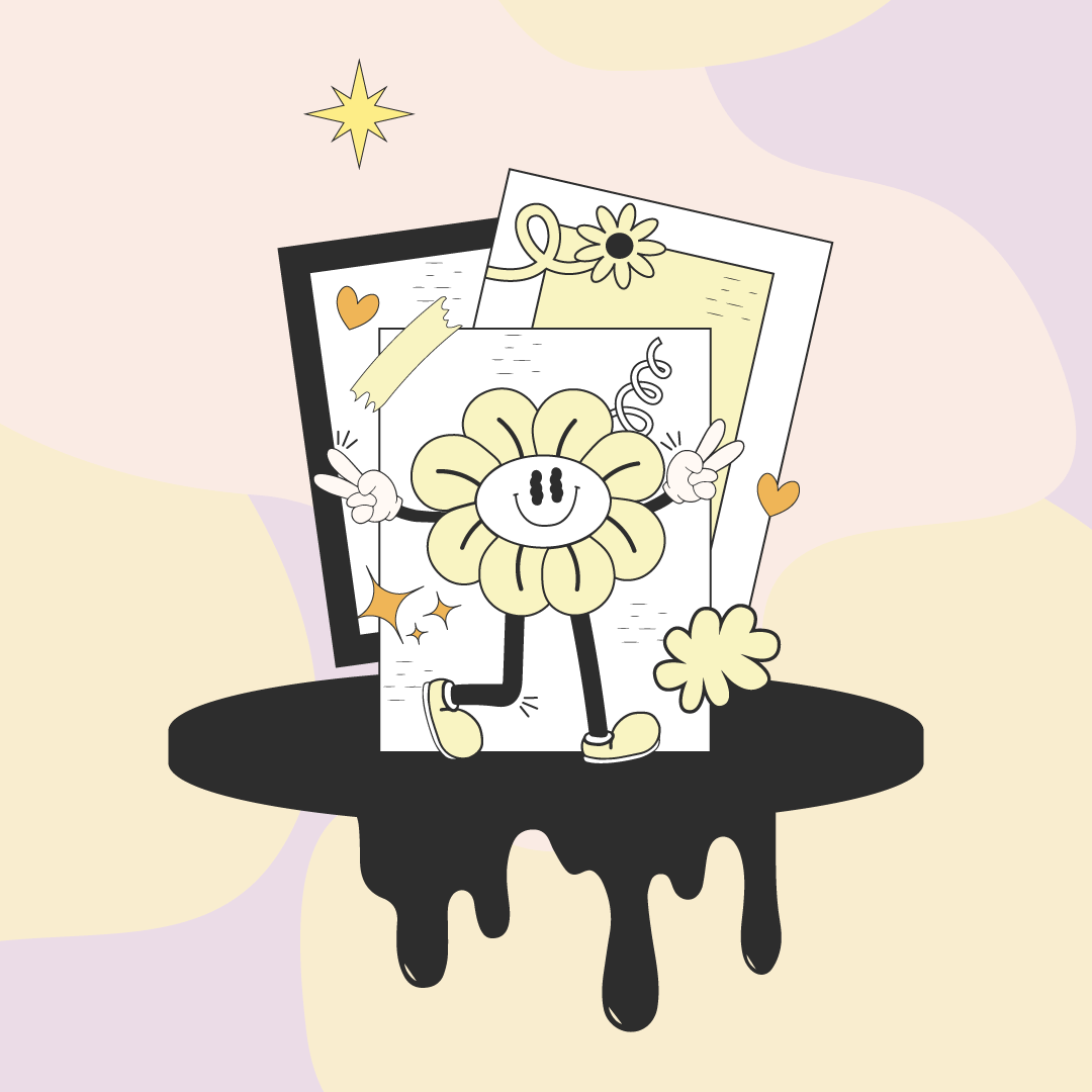 Appointment – Deconeko